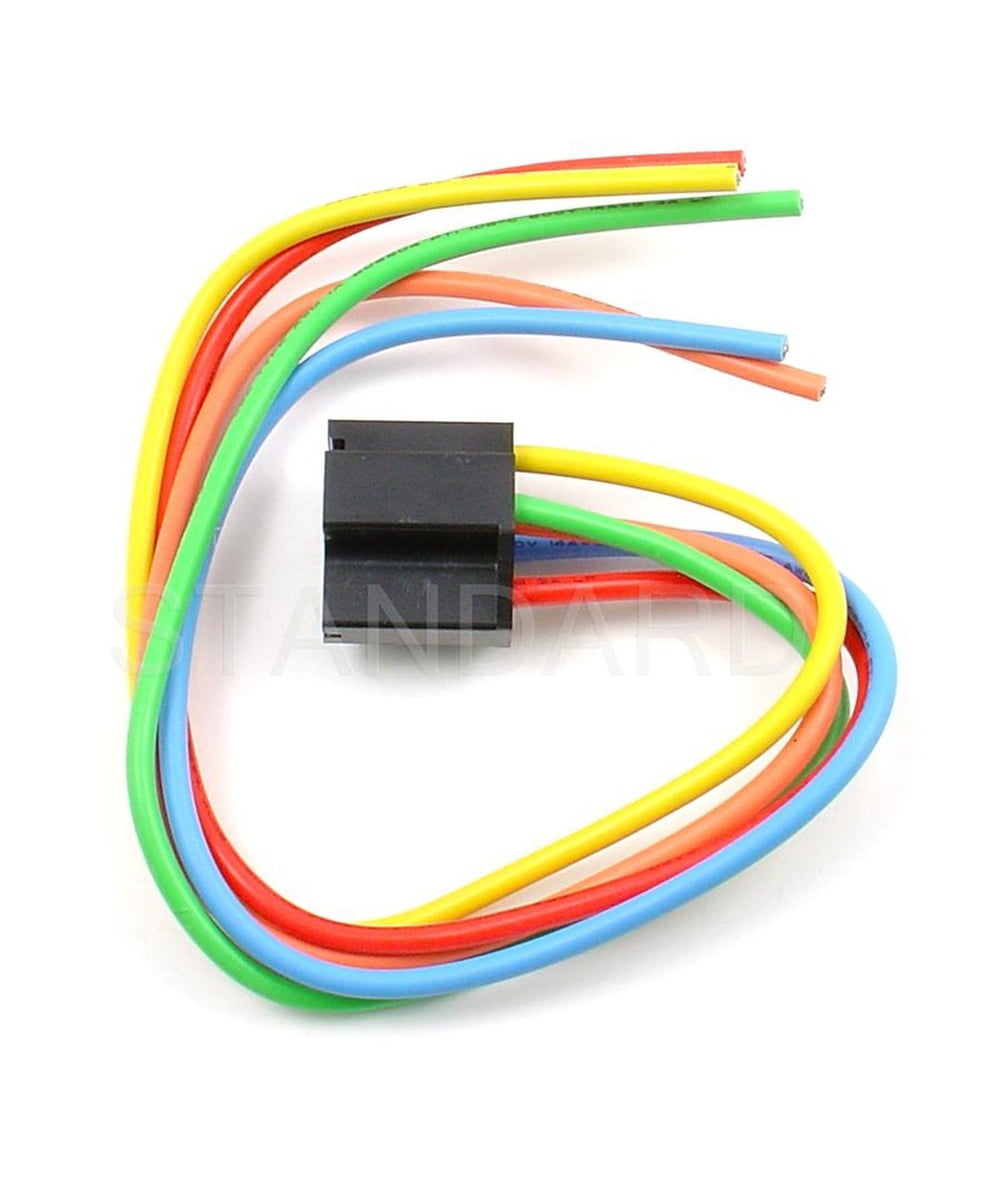Relay Connector - Walmart.com