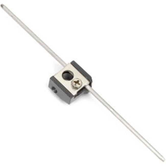 Relay & Control Adjustable Rod Lever Precision Oil Tight Limit Switch ...
