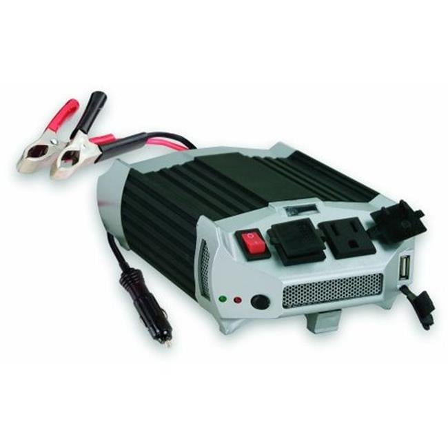 Relay & Control DPC-50A3P240 Definite Purpose Contactor, 50 amp - 3 ...