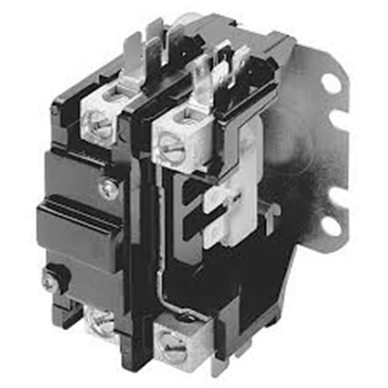 Relay & Control Definite Purpose Contactor - Walmart.com