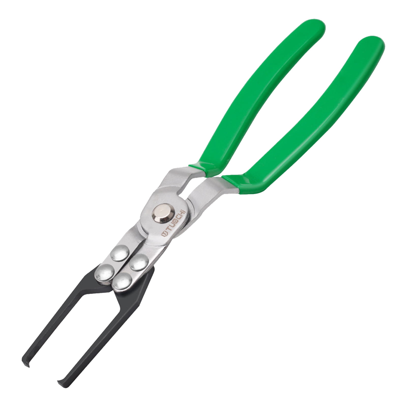 Relay Extraction Pliers,Fuse Remover Tool For Car,Heavy-duty ...