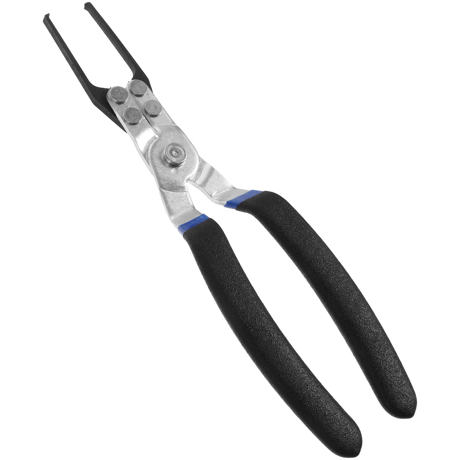 NIAIZEK Vanadium Steel Fuse Puller and Cable Plier Set for Automotive ...