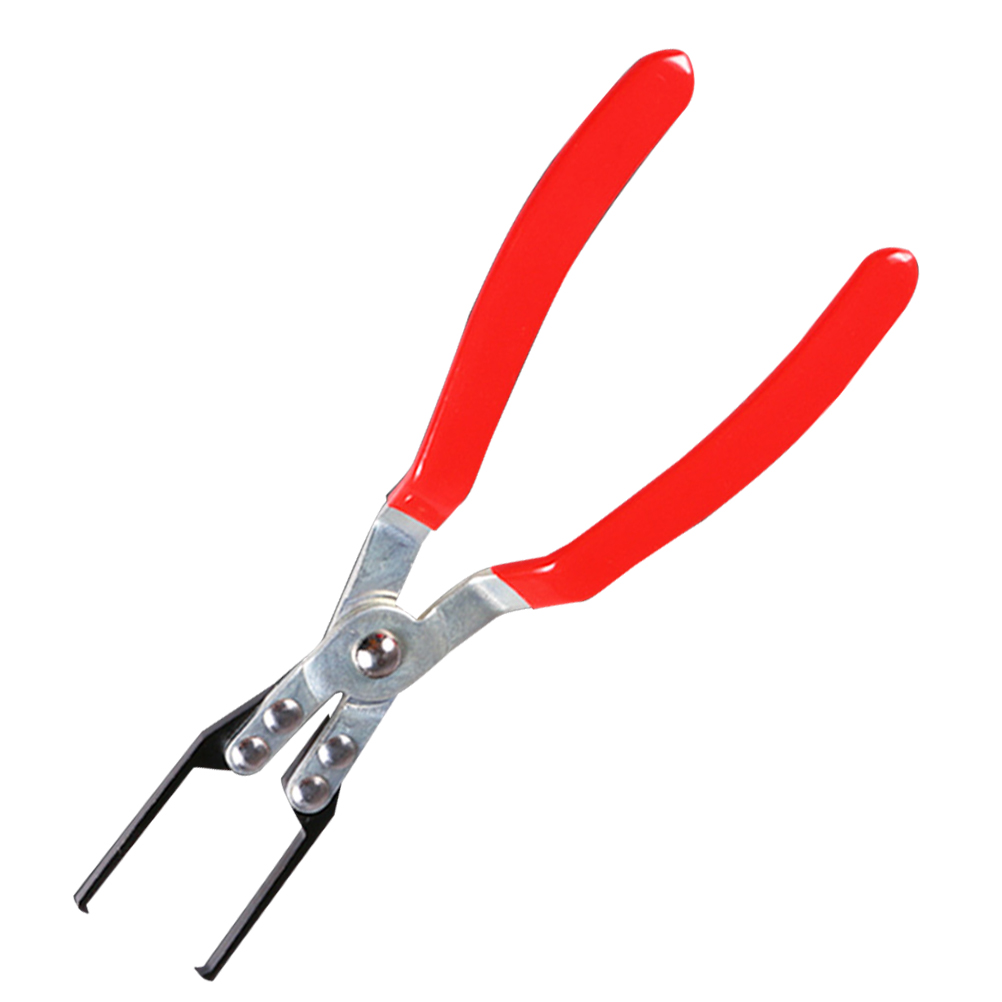 Relay Extraction Pliers to Disassemble Universal Chrome Vanadium Steel ...