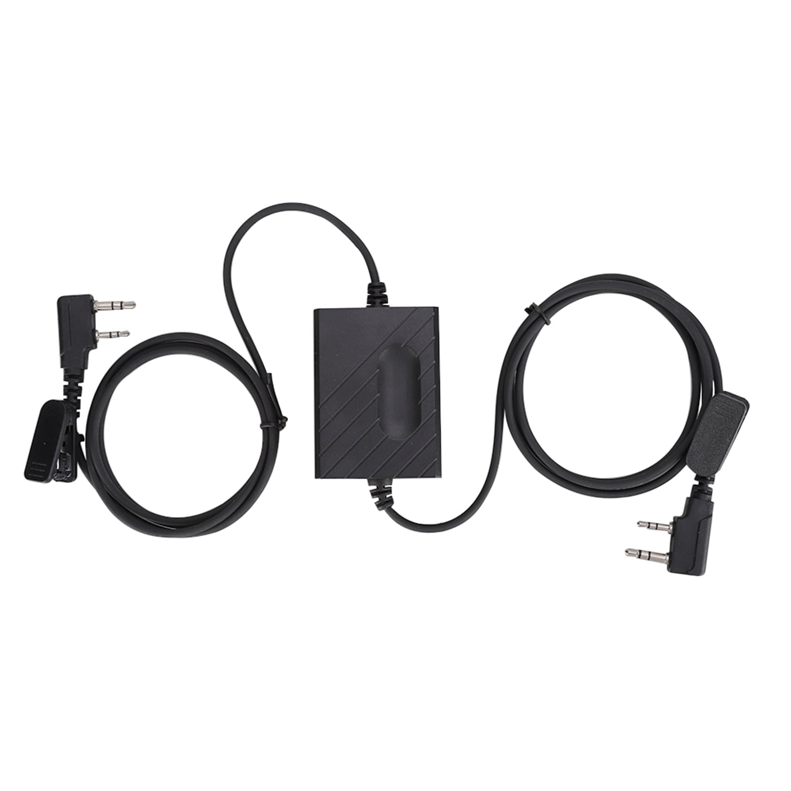Relay K Head Walkie Talkie Two Way Relay Box Two Way Radio Repeater Box ...
