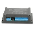 Relay For Circuit Board