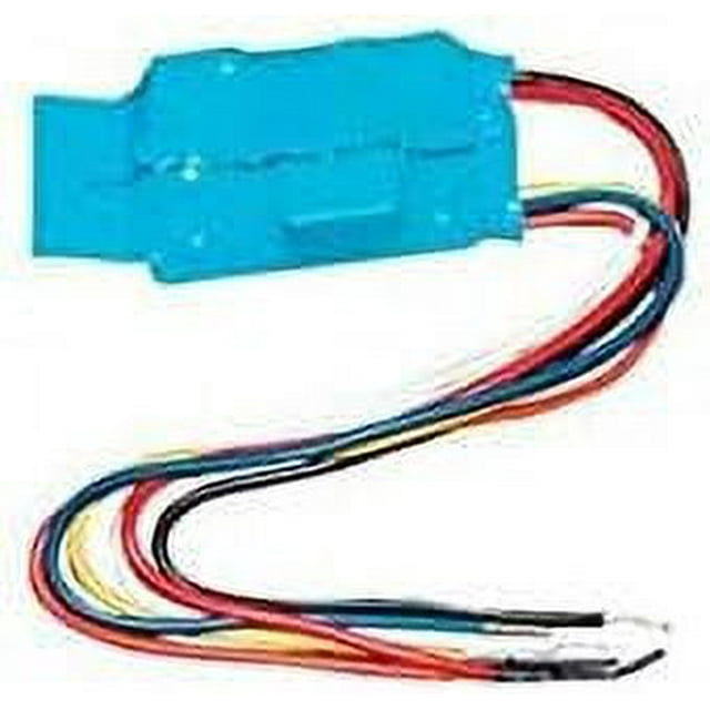 Relay Module - Walmart.com