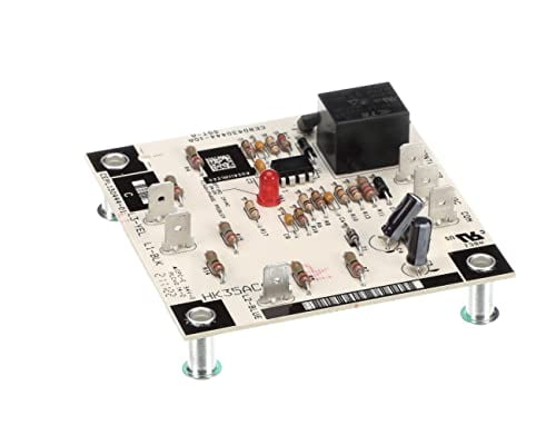 Relay Phase Monitor - Walmart.com