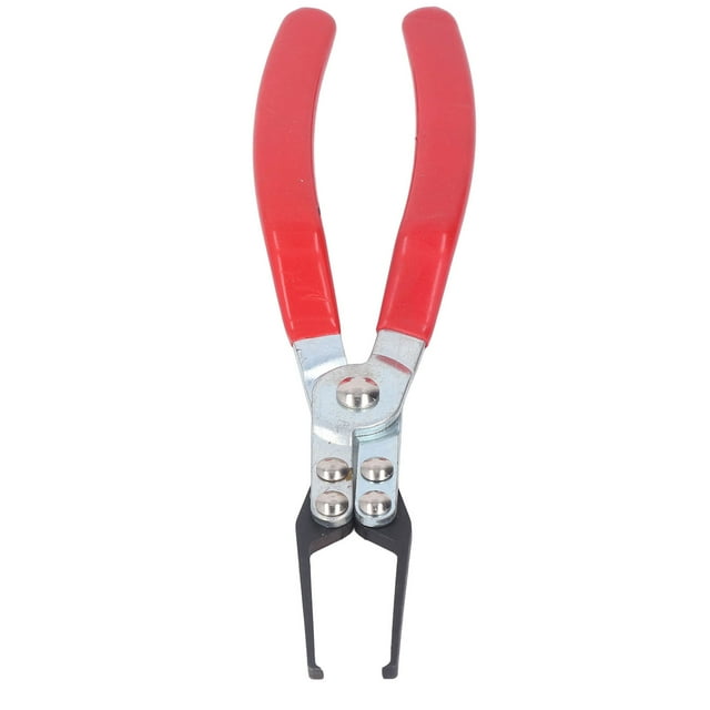 Relay Puller Plier, Remover Tool Damage Quick Disassembly Auto Repair ...