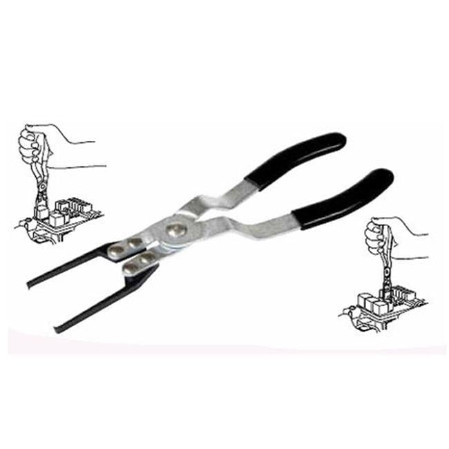 Relay Puller Plier - Walmart.com