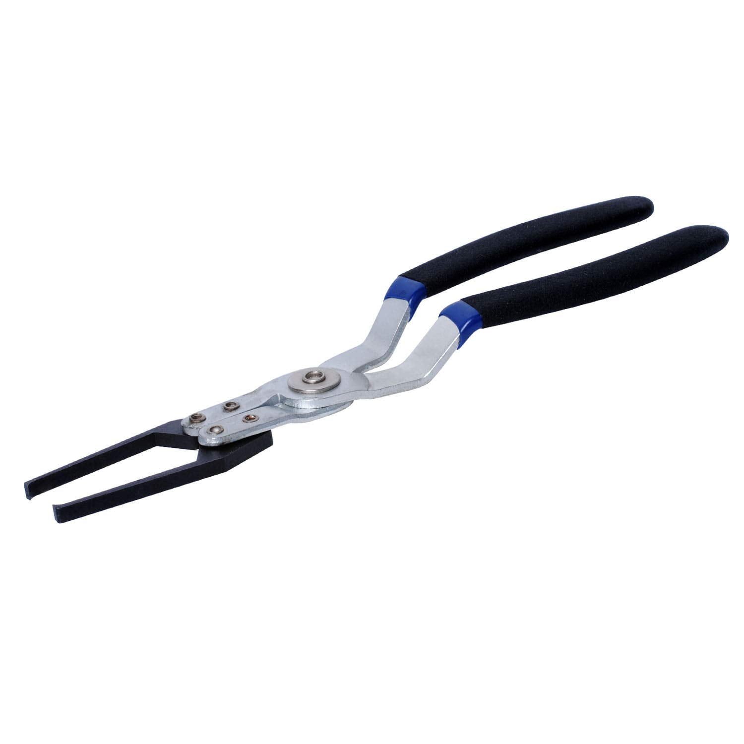 𝟮𝟬𝟮𝟯 𝙐𝙥𝙜𝙧𝙖𝙙𝙚𝙙 Relay Puller Pliers, Auto Relay Clamp Puller Fuse Puller ...