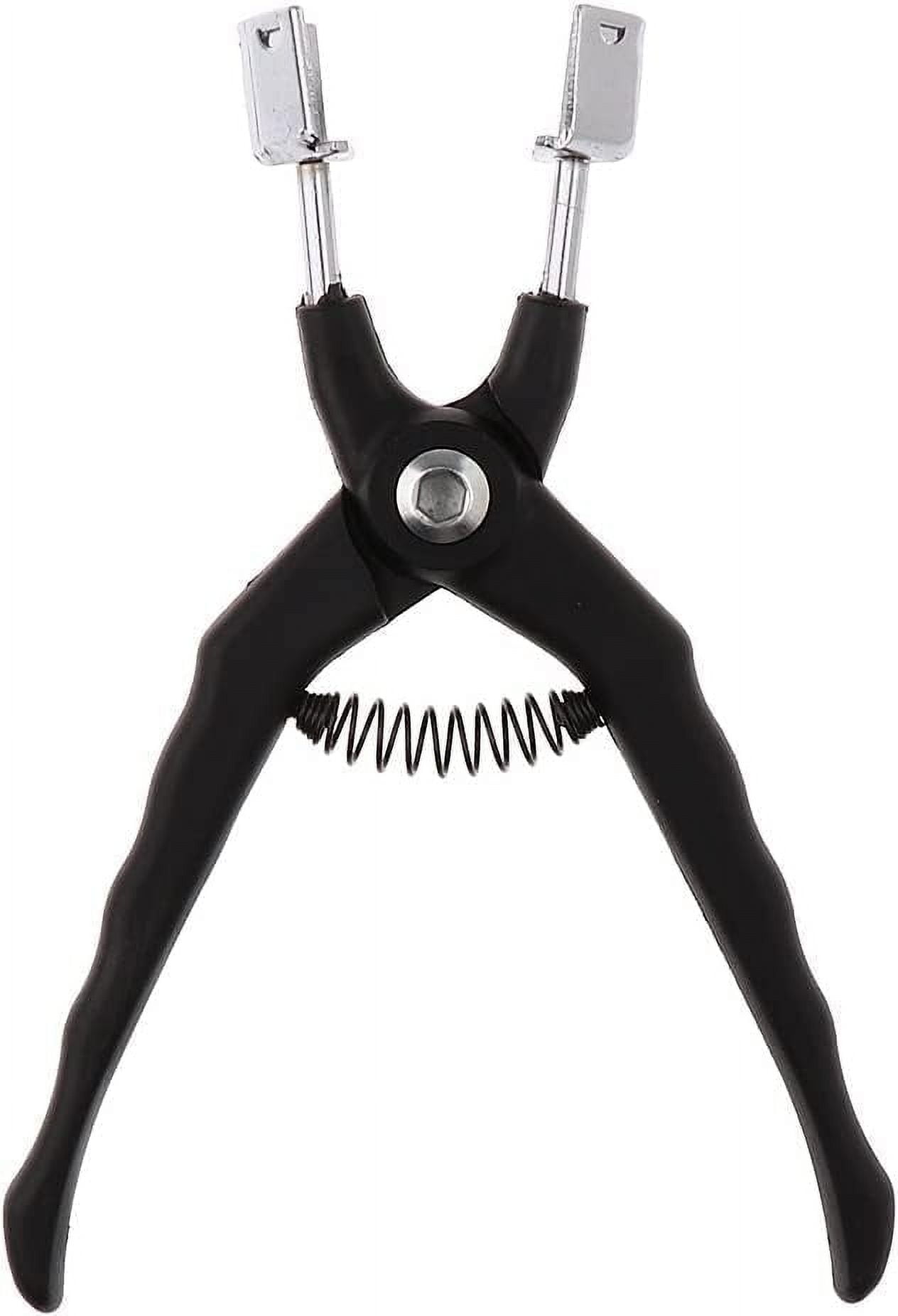 Relay Puller PliersHeavy Duty Automotive Relay Fuse Installation ...