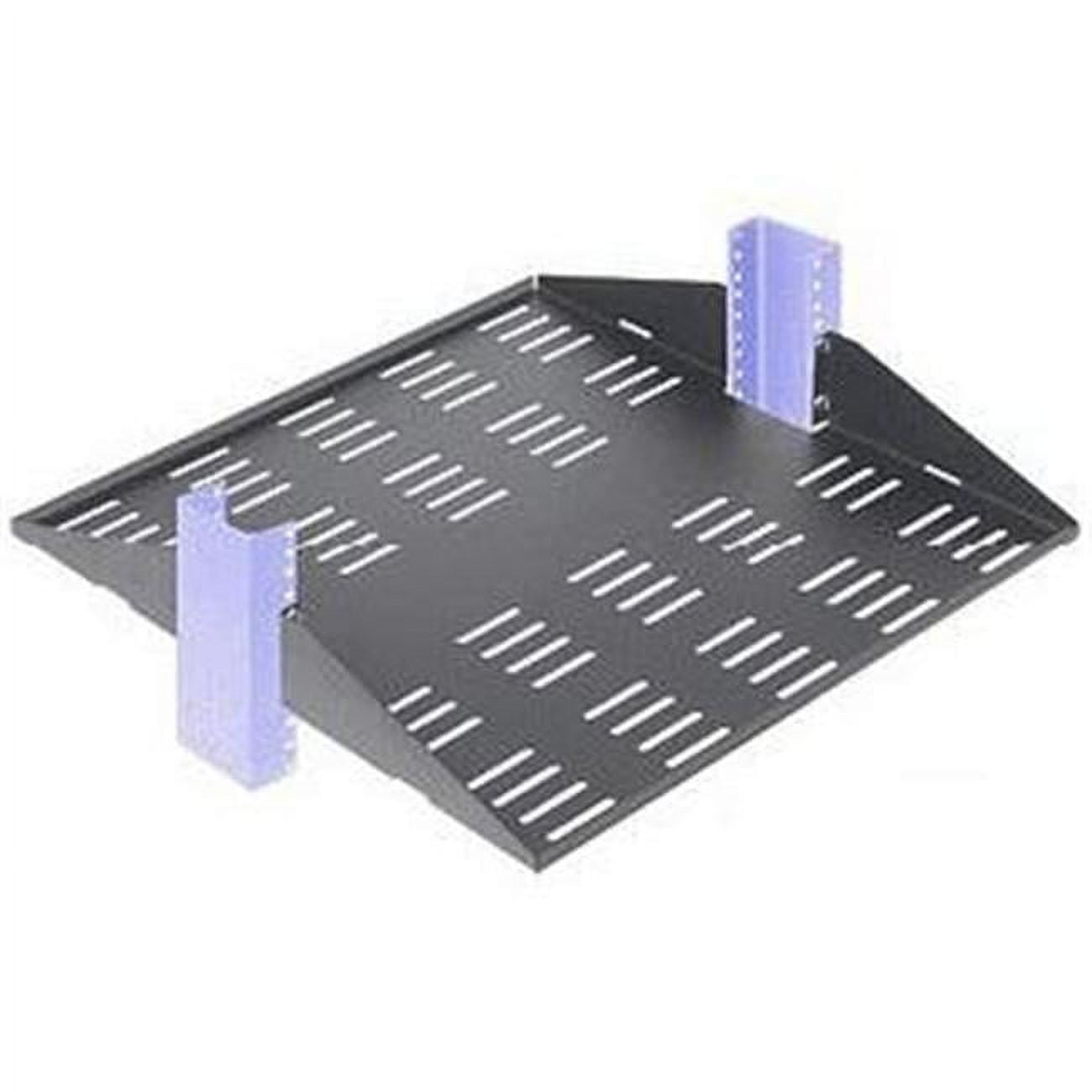 Relay Rack Shelf - 19 - Rack Shelf - Walmart.com