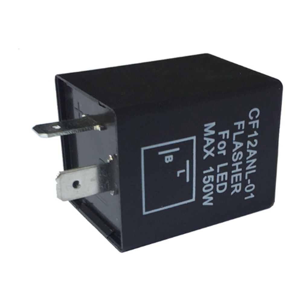 Relay,Relay Turn Issue 2-pin Cf12anl-01 Led Dsfen Fesjoy 2-pin Relay ...