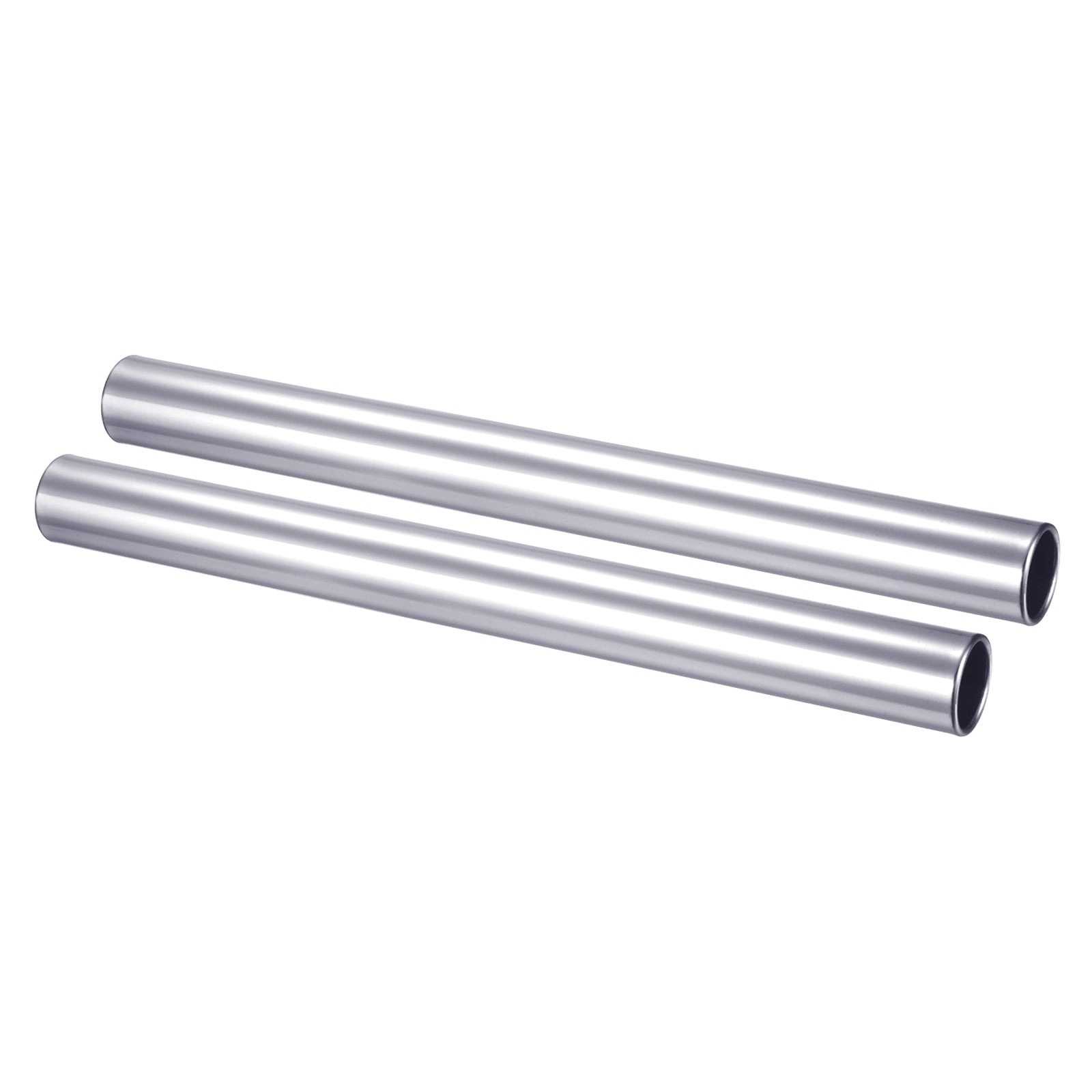 Relay Track Baton Aluminum Tube Field Running Race Stick for Athletics ...