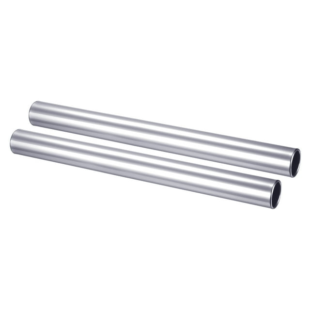 Relay Track Baton Aluminum Tube Field Running Race Stick for Athletics ...