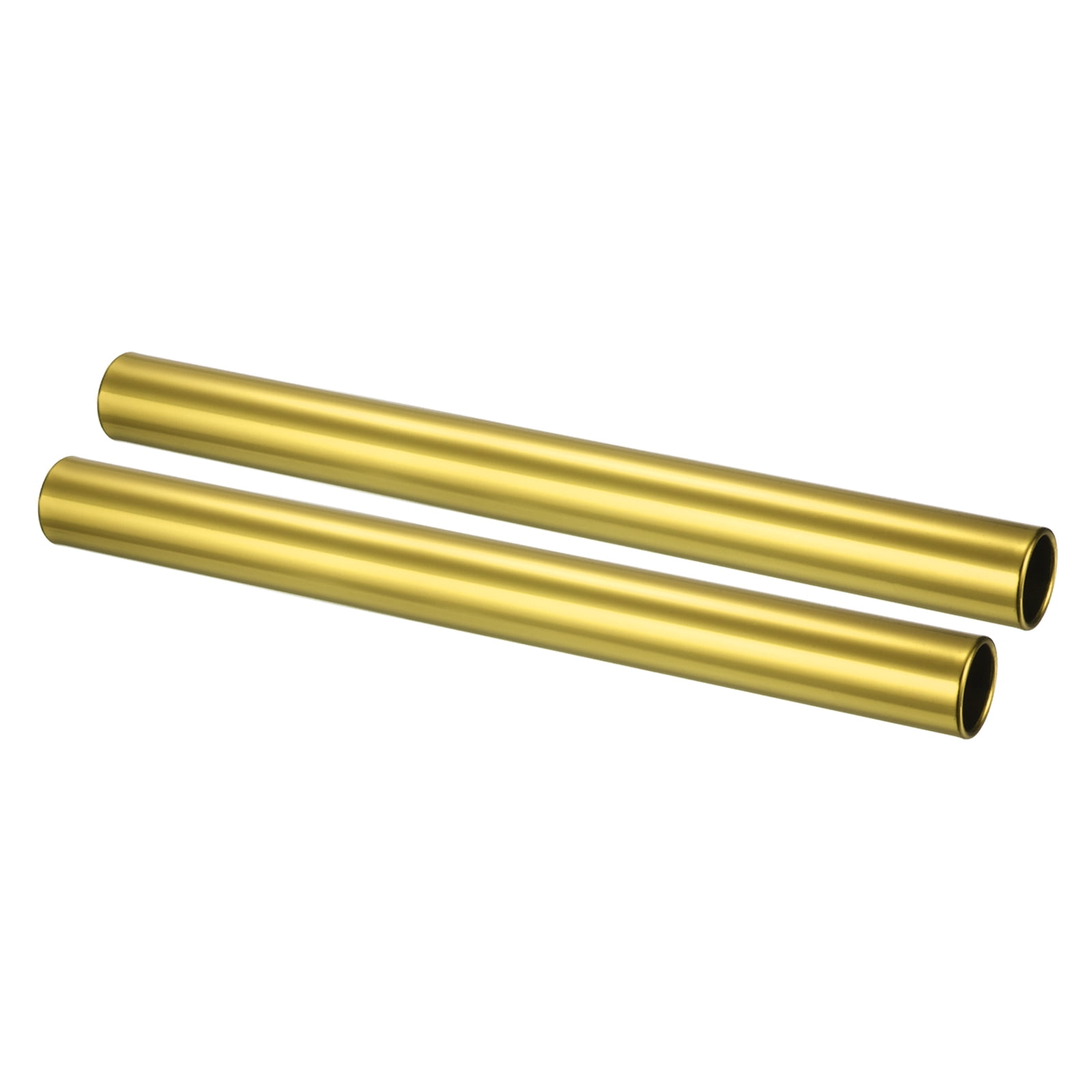 Relay Track Baton Aluminum Tube Field Running Race Stick for Athletics ...