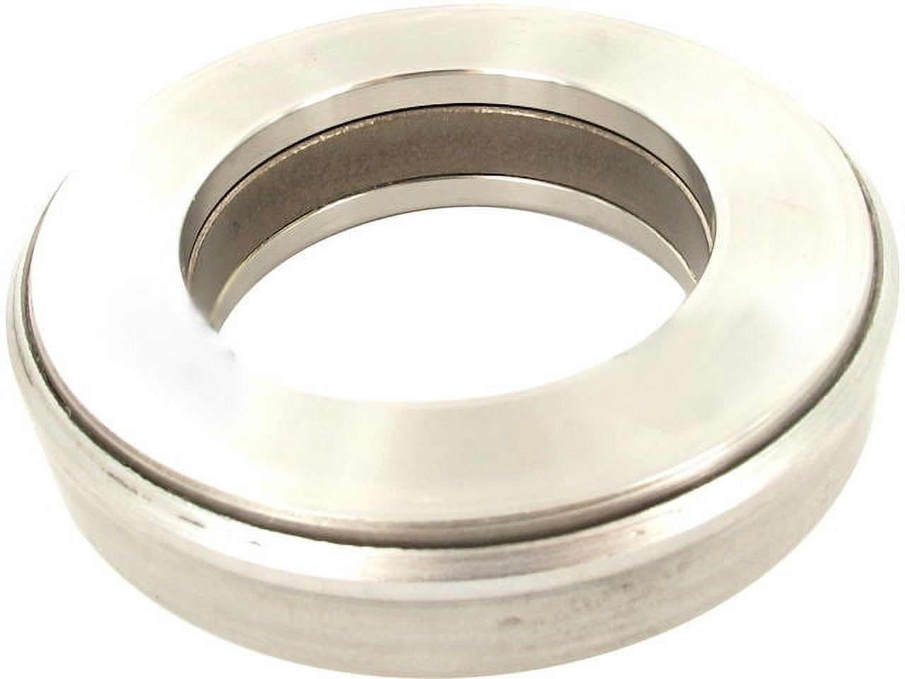 Release Bearing - Compatible with 1953 - 1964 Ford F-350 1954 1955 1956 ...