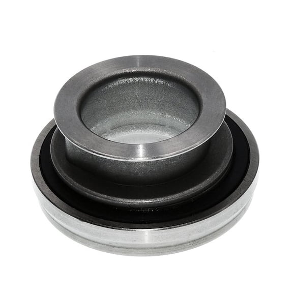 Chevrolet C10 Clutch Release Bearing