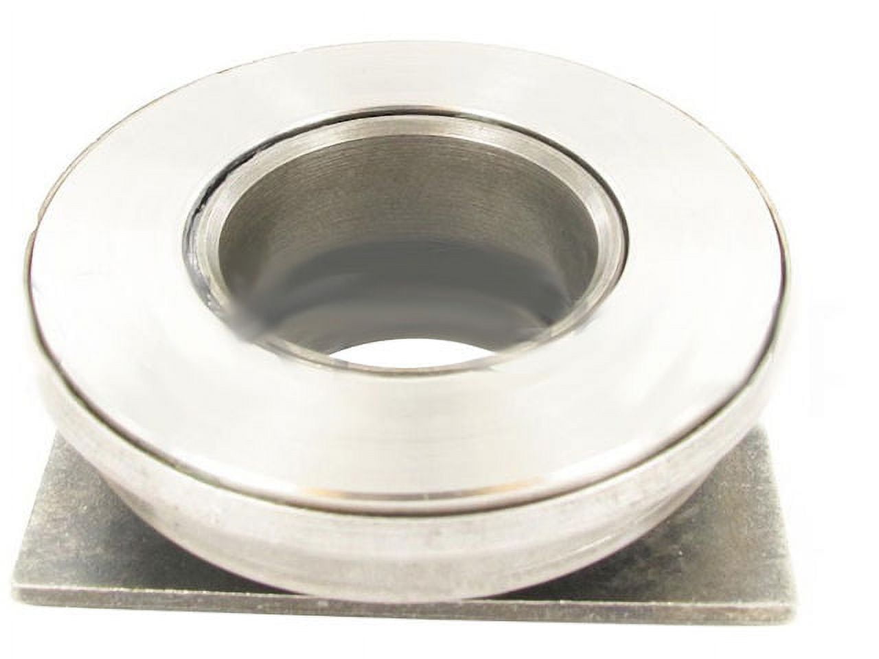 Release Bearing - Compatible with 1965 - 1972 Ford F-250 5.8L V8 1966 ...