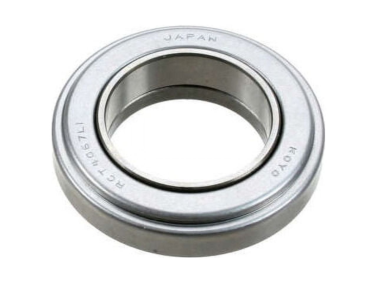 Release Bearing - Compatible with 1972 - 1974 Nissan 620 Pickup 1973 ...