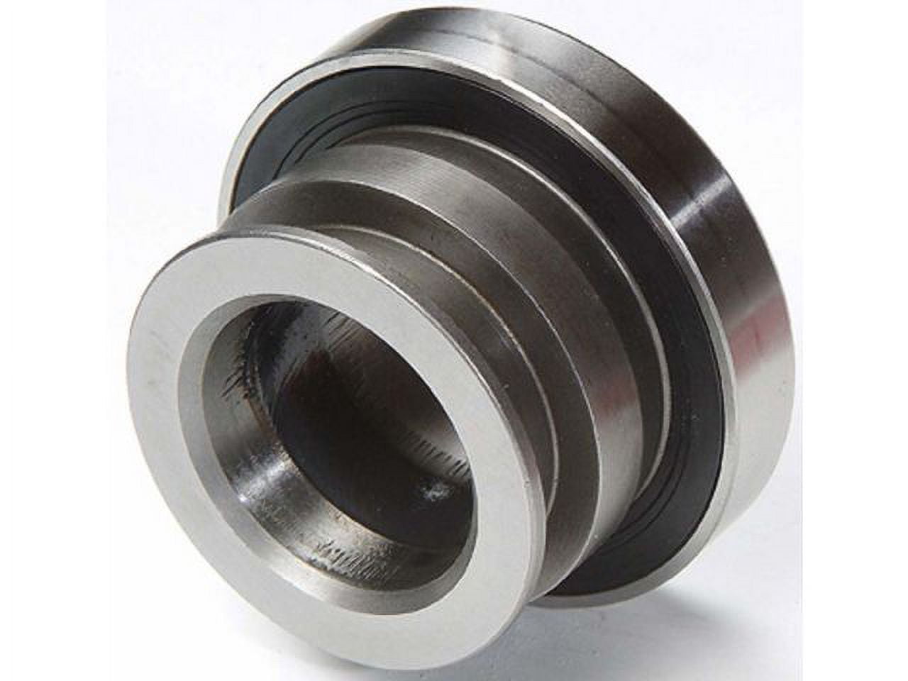 Release Bearing - Compatible with 1980 - 1992 Ford F-600 1981 1982 1983 ...