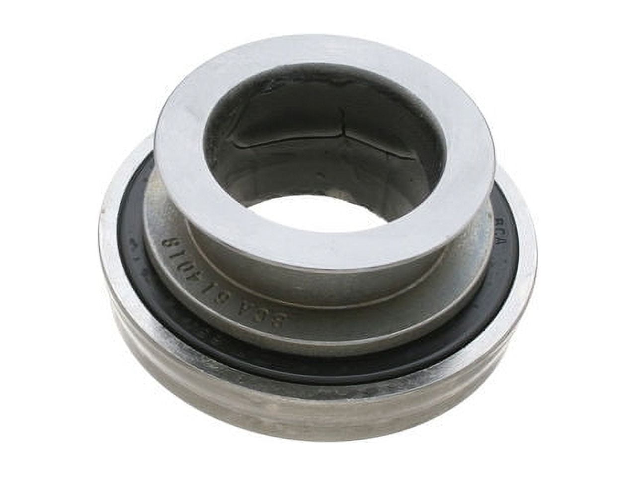 Release Bearing - Compatible with 1982 - 1995 Chevy Camaro 1983 1984 1985 1986 1987 1988 1989 ...