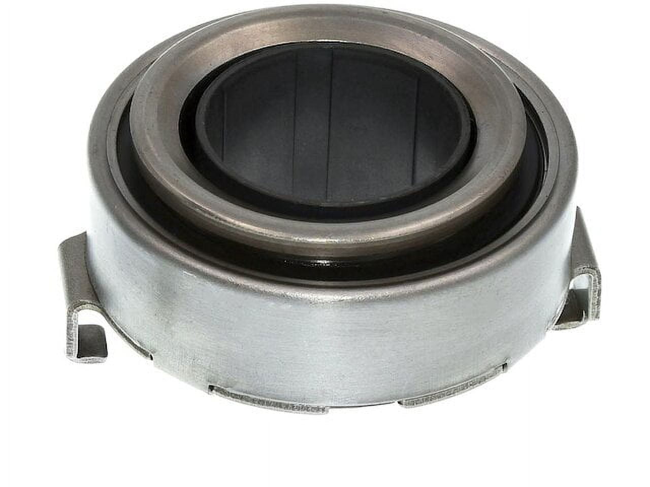 Release Bearing - Compatible with 1983 - 1984 Ford Ranger 2.2L 4 ...
