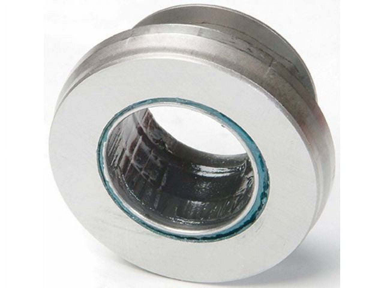 Release Bearing - Compatible with 1983 Ford F-100 - Walmart.com