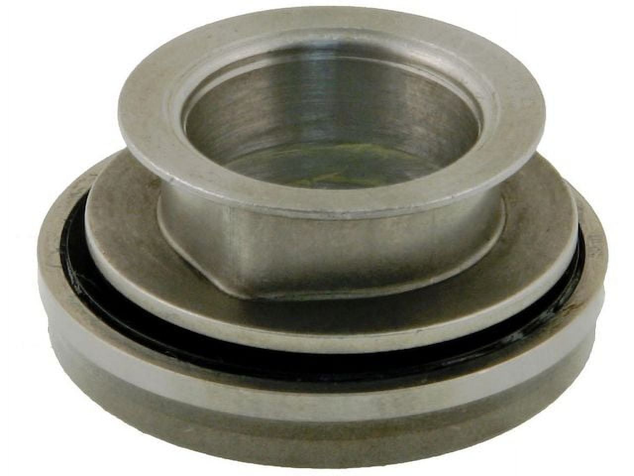 Release Bearing - Compatible with 1988 - 1995 Chevrolet C1500 - AC ...
