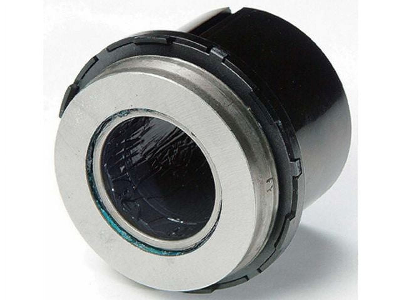 Release Bearing - Compatible with 1992 - 2002 Dodge Viper 1993 1994 ...