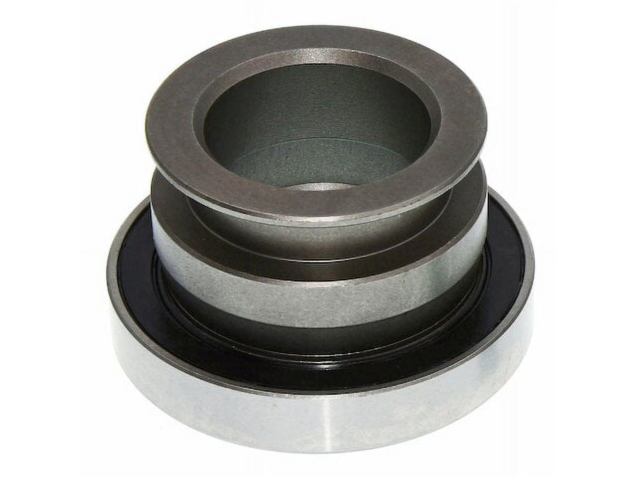 Release Bearing - Compatible with 1993 - 1994 Ford F-600 7.0L V8 ...