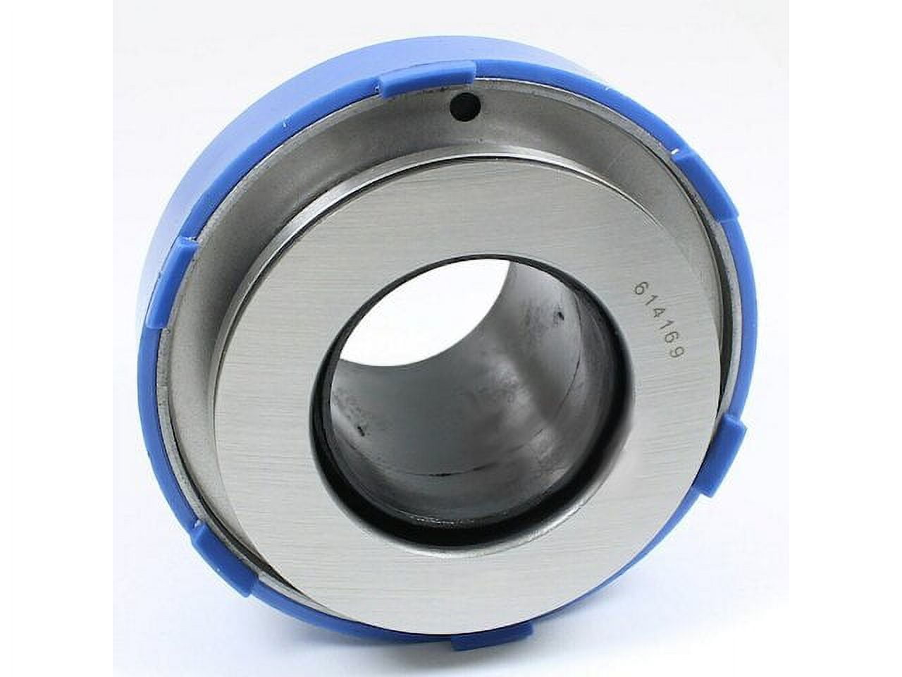 Release Bearing - Compatible with 1994 - 1997, 2001 - 2008 Mazda B2300 ...