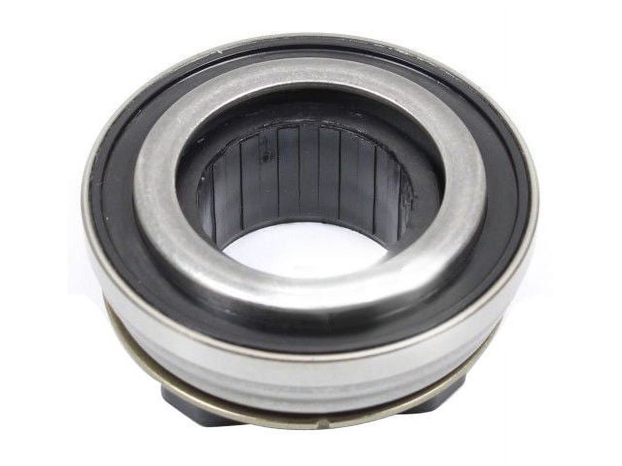 Release Bearing - Compatible with 1995 - 2005 Dodge Neon 2.0L 4 ...