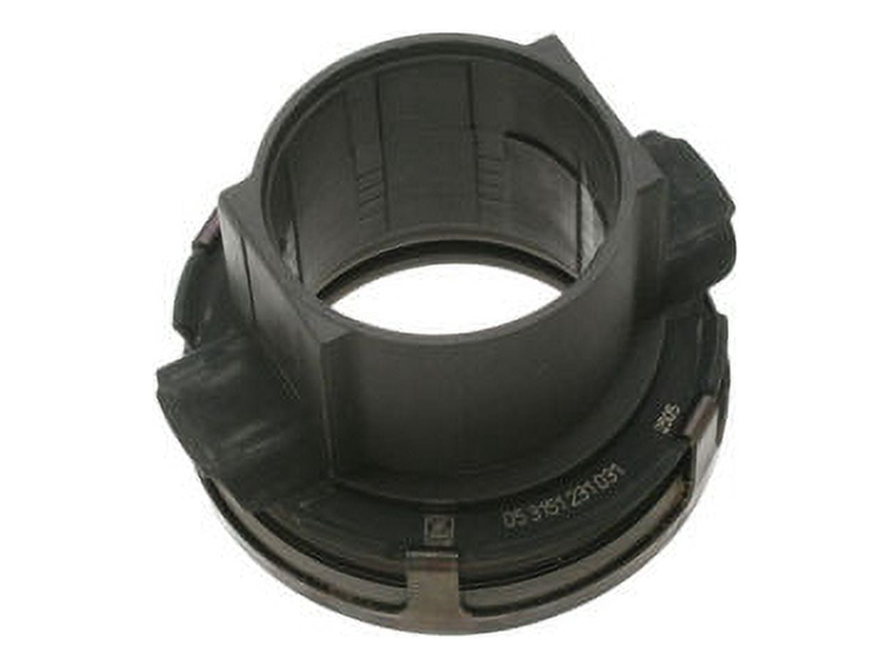 Bmw 328 Clutch Release Bearing