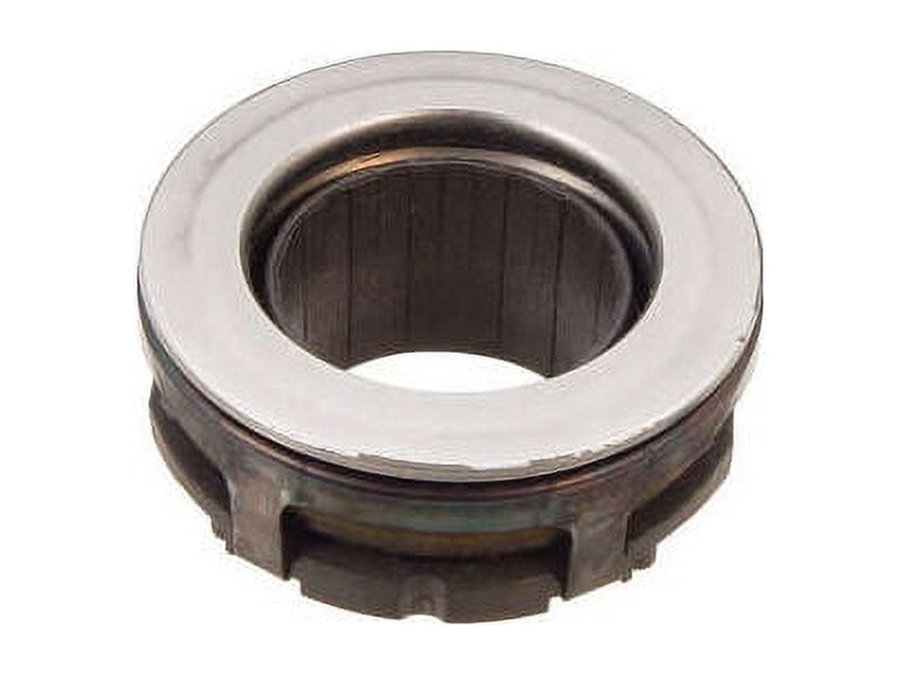 Release Bearing - Compatible with 1999 - 2005 Porsche 911 996 2000 2001 ...