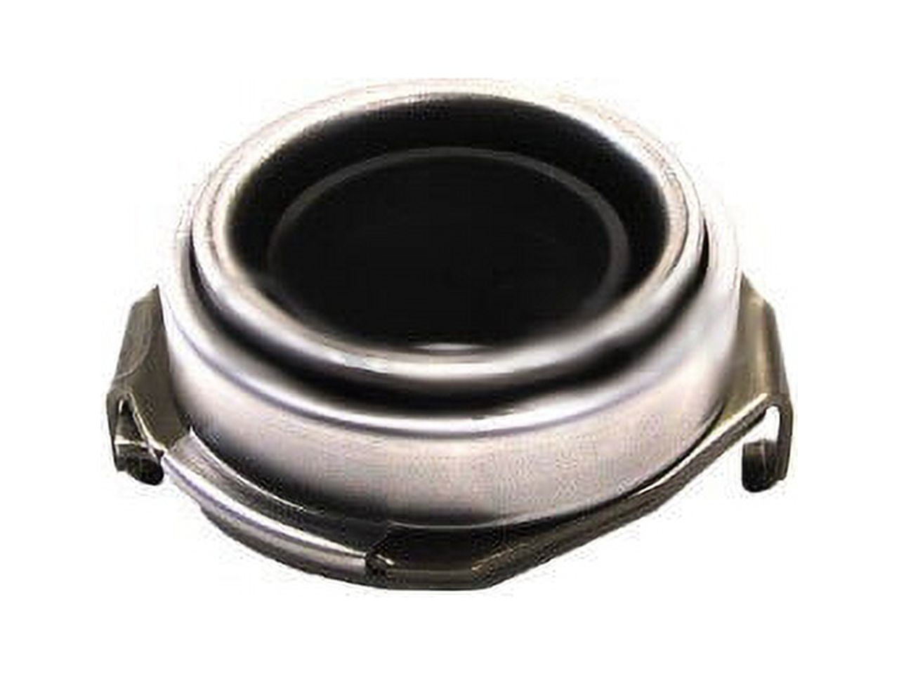 Ford Fusion Clutch Release Bearing