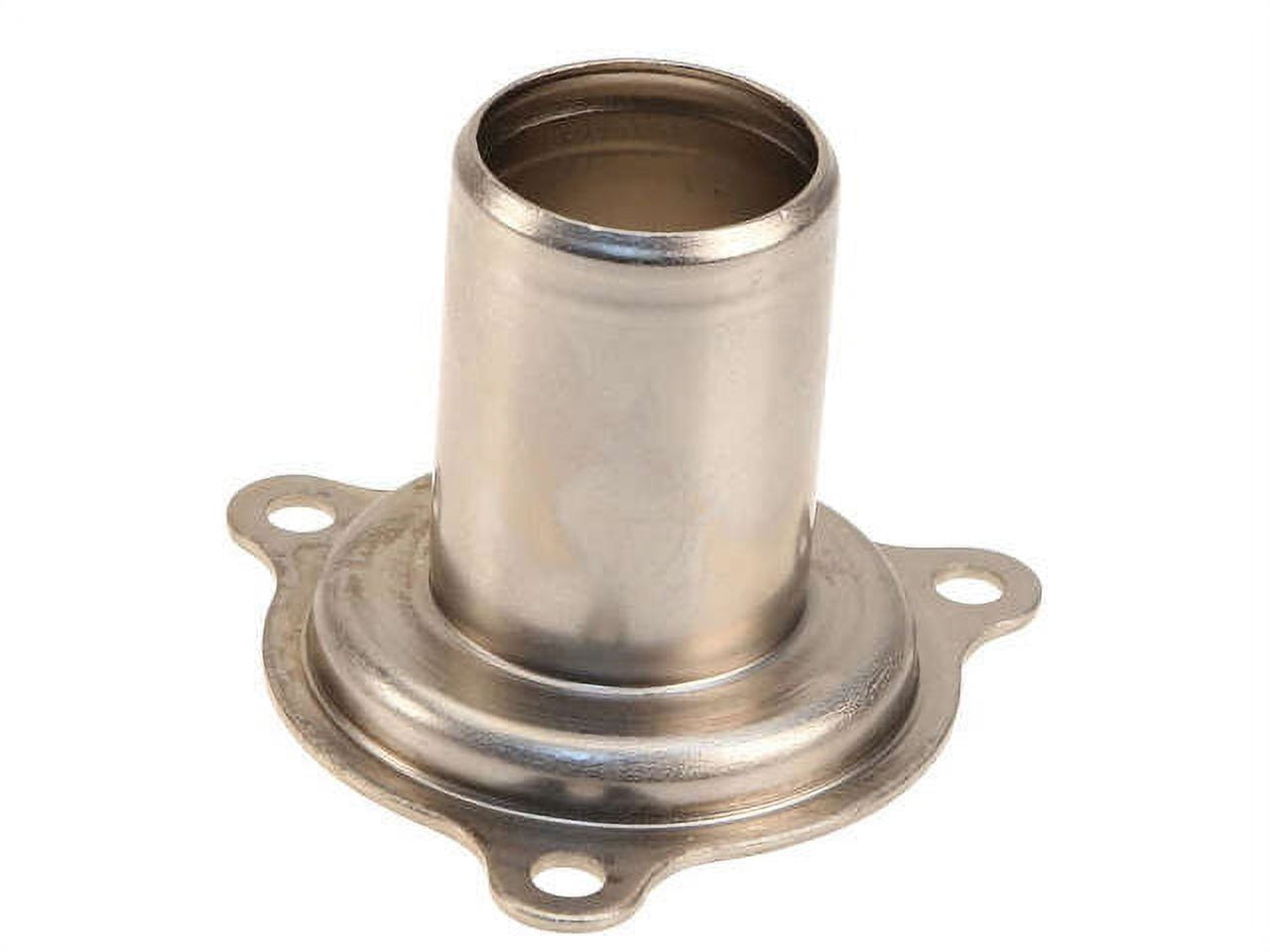 Release Bearing Guide - Compatible with 2002 - 2008 Mini Cooper S ...