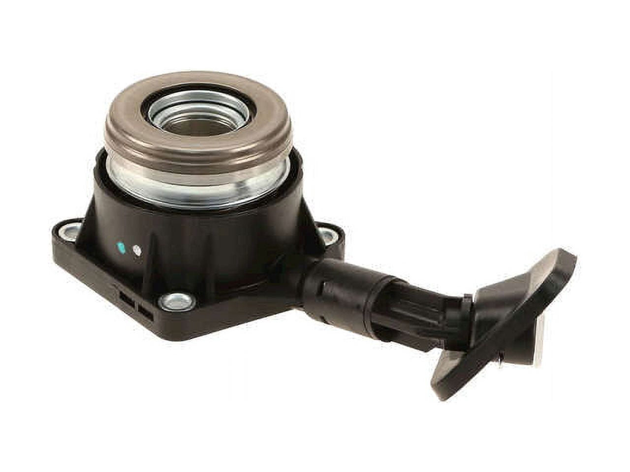 Ford Focus Clutch Release Bearing And Slave Cylinder Assembly