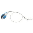 Release Clip Heavy Duty Fishing Gear for Planer Board Downrigger ...