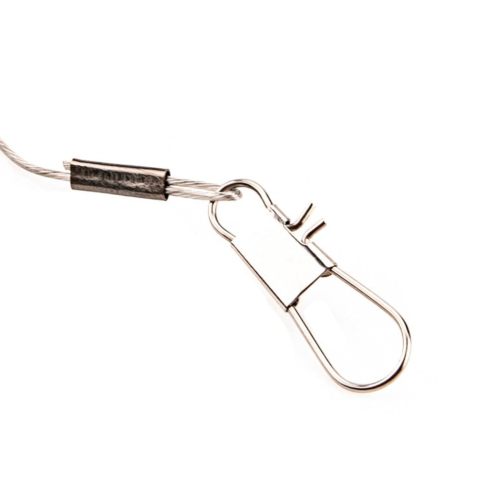 Release Clip Offshore Planer Downrigger Outrigger Trolling Power Grip ...