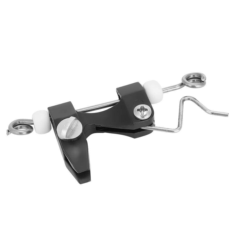 Release Clip, Profession Adjustable Tension Trolling Clips Release Clip ...