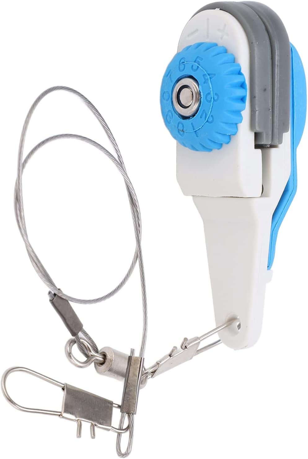 Release Clips,Outrigger Glider Board Unlock Clips Adjustable Heavy ...