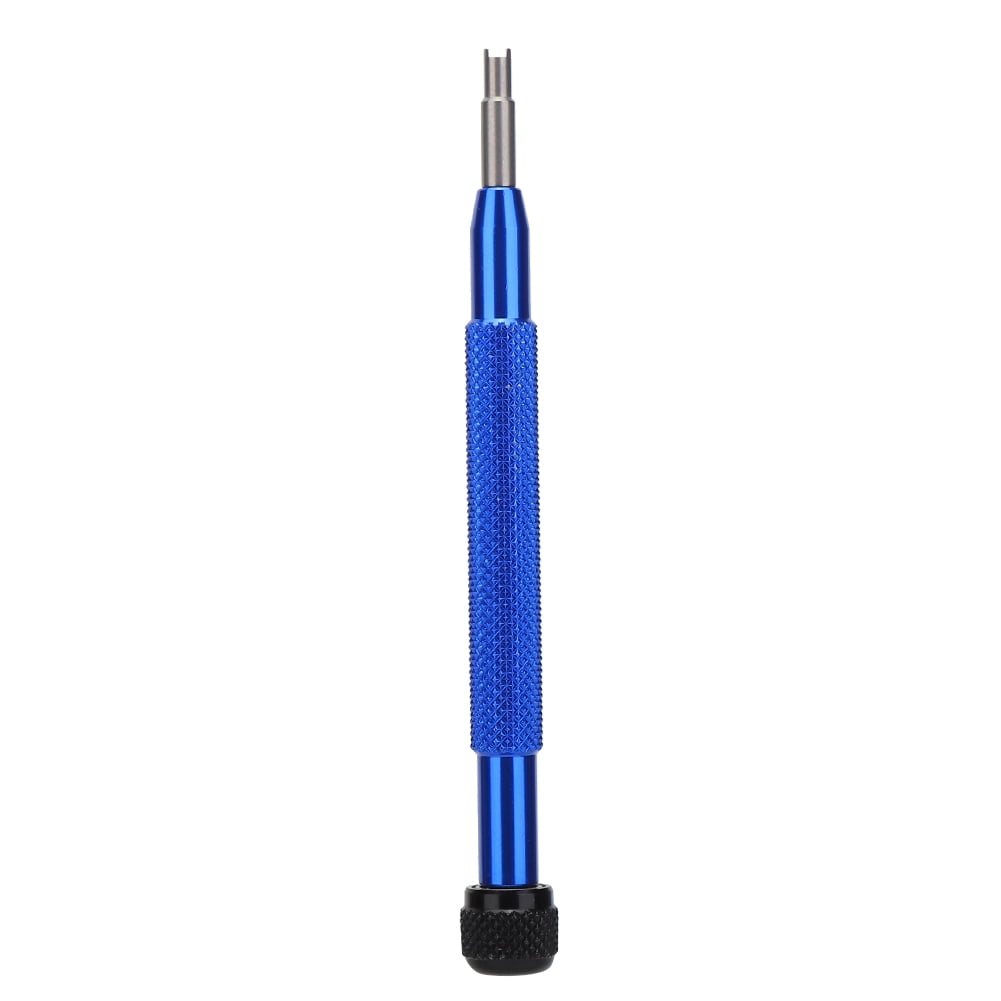 Release Lock Oscillating Weight Rotor Screwdriver Repairing Tool for ...