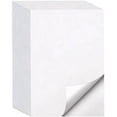 Release Paper for Diamond Art Extra Thick 120GSM, 100 Sheets 6×4 Inch ...