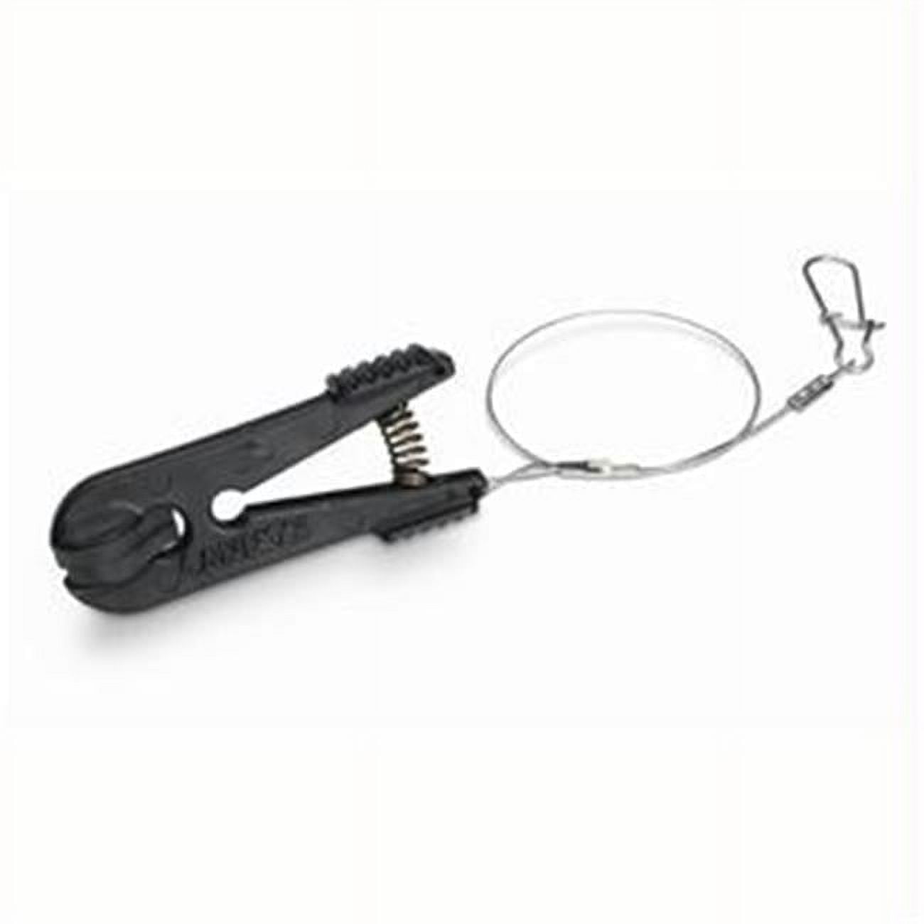 Release Pincher - Walmart.com