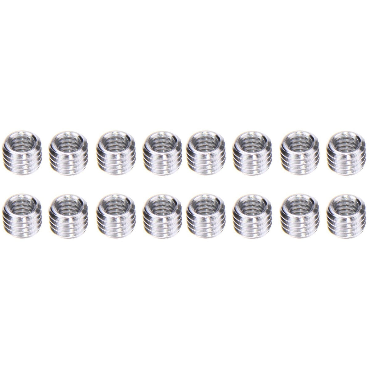 Release Plate Screw Camera Tripod Thread Adapter 40 Pcs Nut Mount Rig ...
