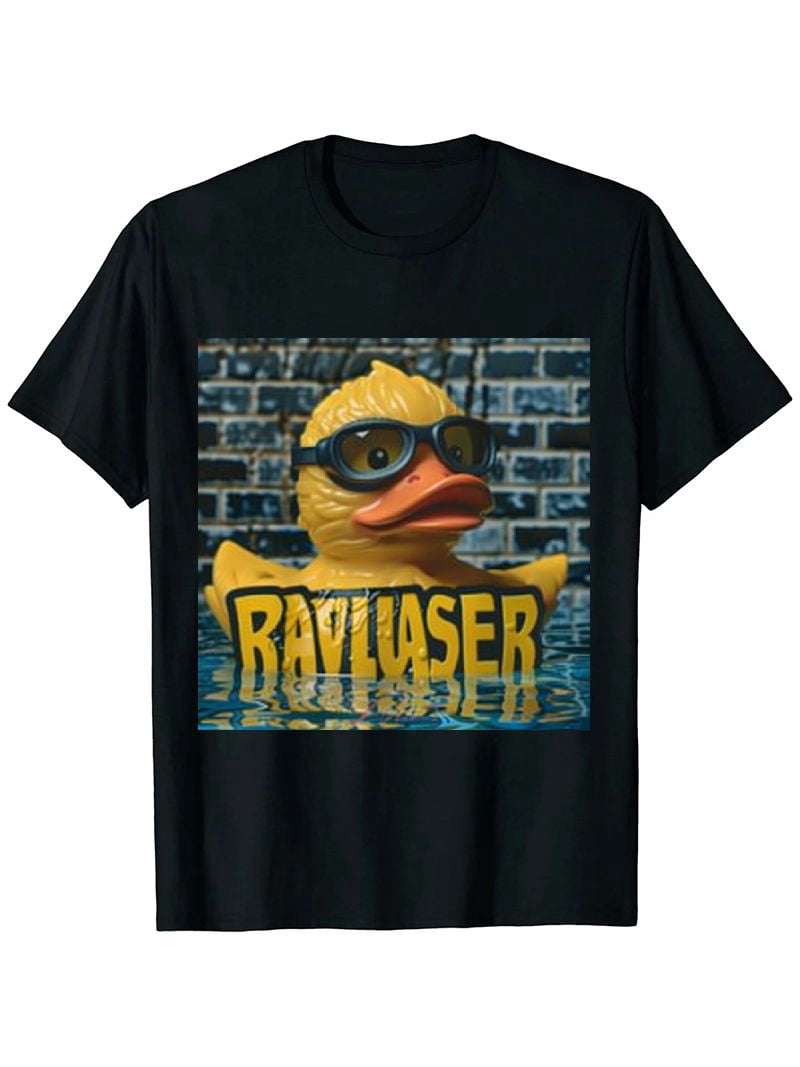 Release The Quackin - Walmart.com