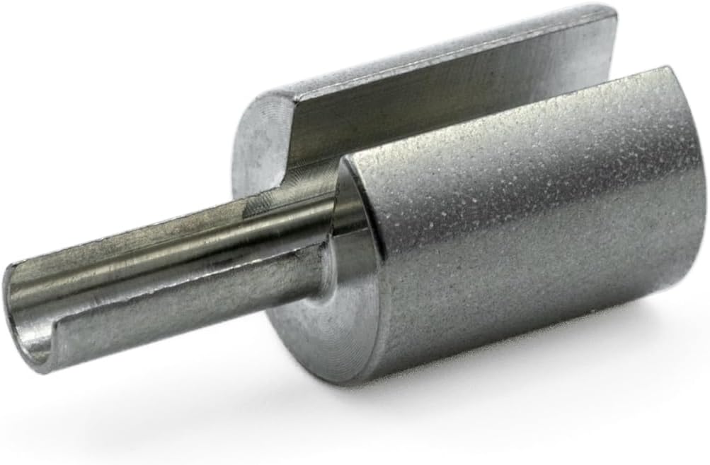 Release Tool For 1/8" Cable Railing Assembly Kits 1/8" Swiftcatch ...