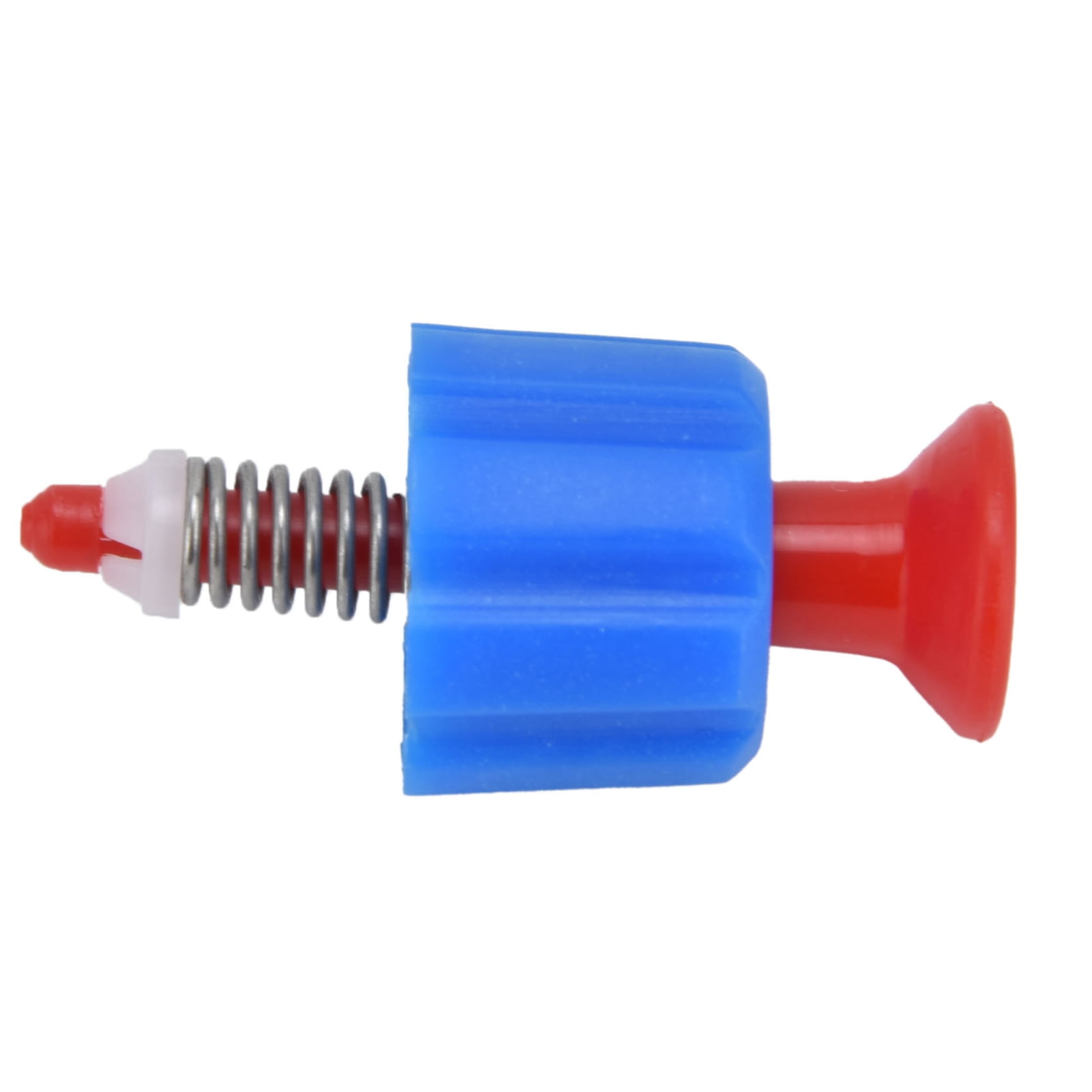 Release Valve, Relief Valve For Garden For Agriculture For Lawn For 3L ...
