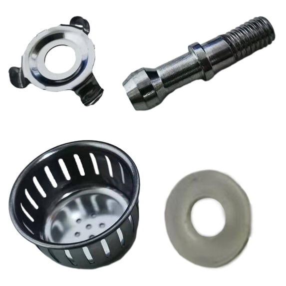 Release Valves Float Valves Seal Pressure Valves Spare Parts Suitable ...